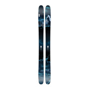 SGN Skis – Sunnmore Outdoor